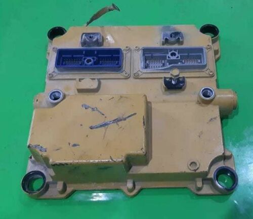 331-7539 Caterpillar ECM C6.6 | Truckomotive