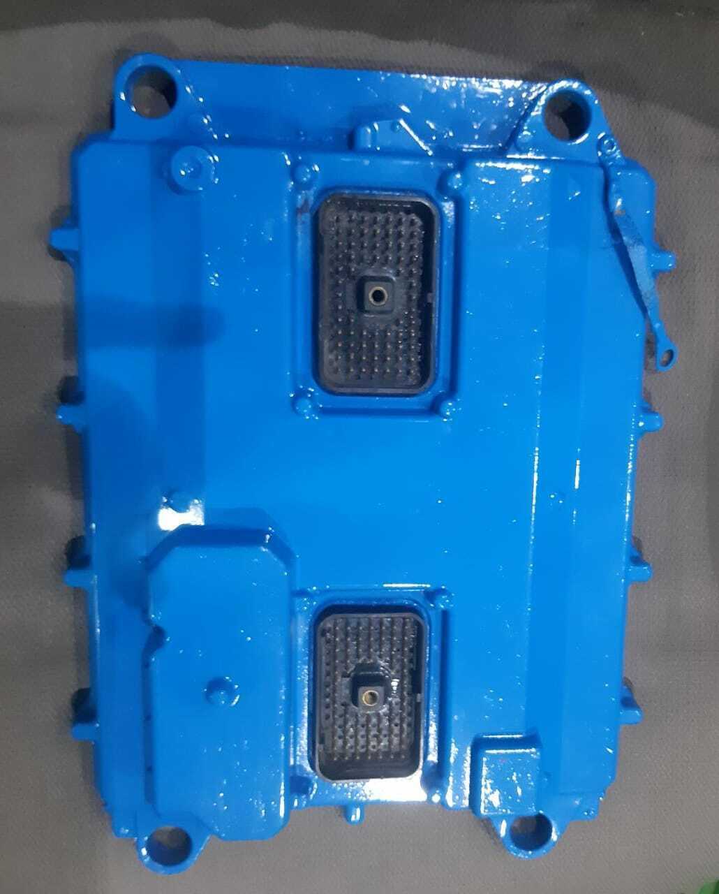 CH12800R Perkins 2300 Generator ECM 1500-1800 RPM 2306 | Truckomotive