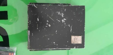 3867743 Cummins Electronic Control Module | Truckomotive.com