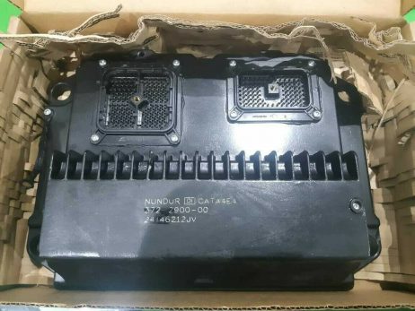 372-2900 Caterpillar ECM Control Unit C7 C9 C13 C18 C27 C32 | Truckomotive