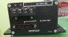 109-5737 CAT Data Link Communication Module | Truckomotive